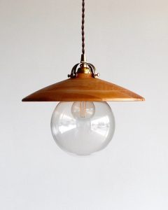 Philadelphia Lighting Designers - Glenna Stone Interiors