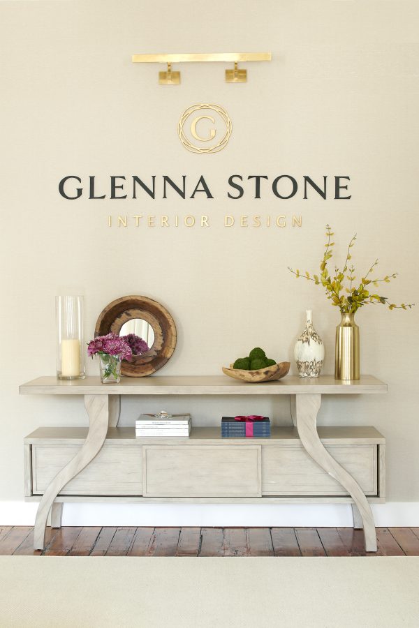 2019 Year End Recap - Glenna Stone Interiors