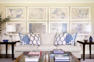 West Chester redesign part two - Glenna Stone