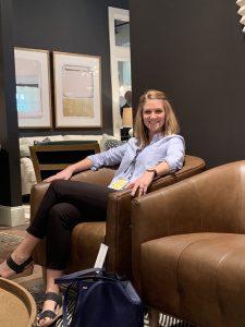 Lessons learned from a year of COVID - Glenna Stone Interiors