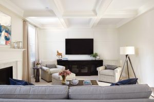 Our Favorite Neutral Paint Colors - Glenna Stone Interiors