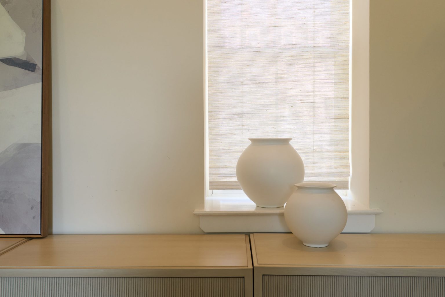 Studio - Glenna Stone Interiors