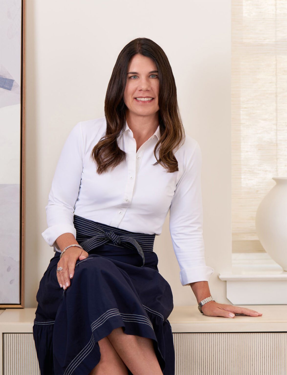 Mansion Global - Glenna Stone